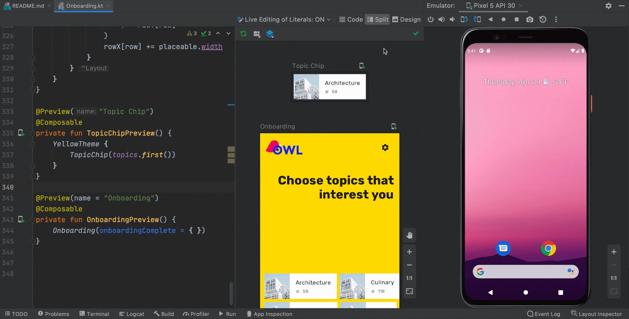 Android Studio Arctic Fox (2020.3.1) Beta 版发布 - 知乎