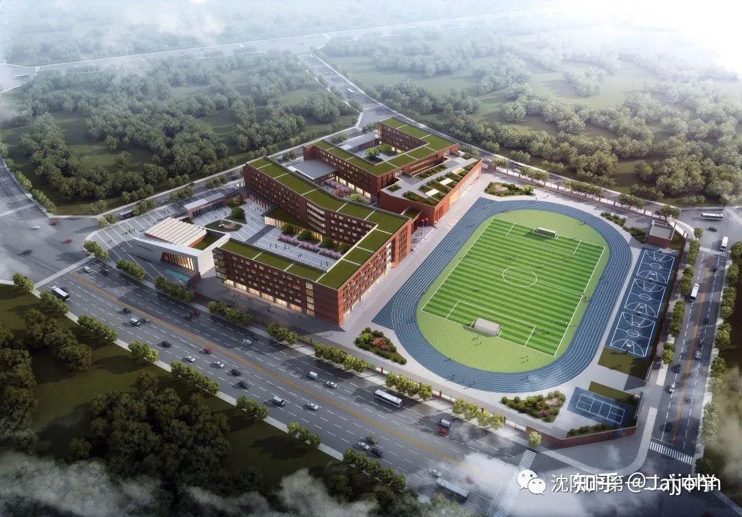 沈阳第一二六中学回忆录126 - 知乎