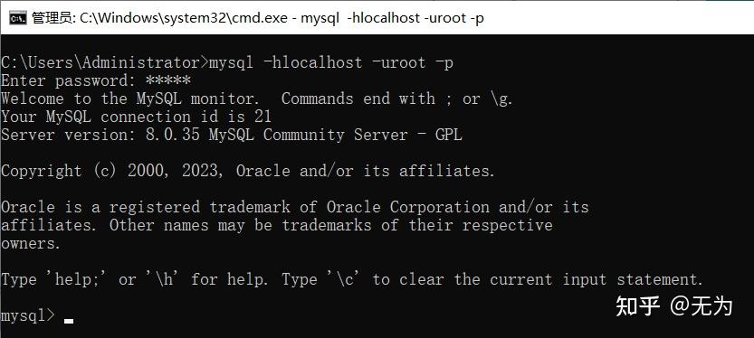 Java学习day21-Navicat的安装 - 知乎