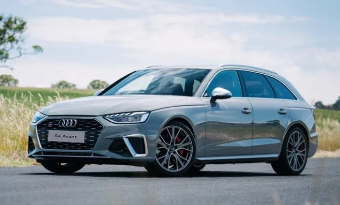 这些车泰裤辣！5月上市新车一览 - 知乎