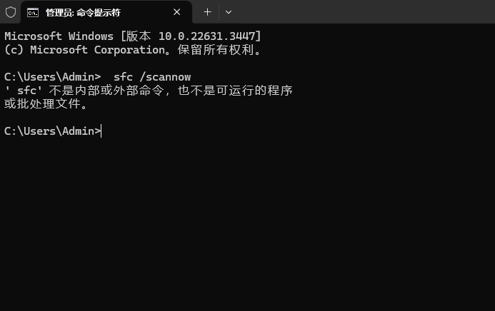 怎么快速修复丢失的msvcr71.dll文件？靠谱的解决msvcr71.dll缺失问题 - 知乎