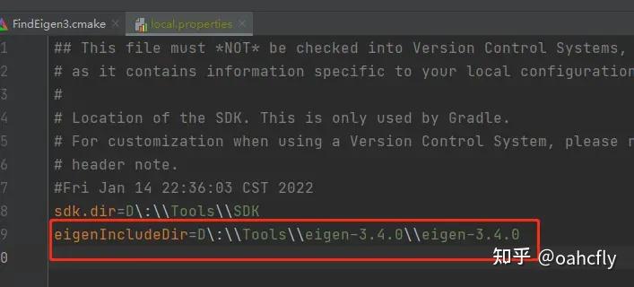 OpenXR实战开发：OpenXR开源Runtime之Monado - 知乎