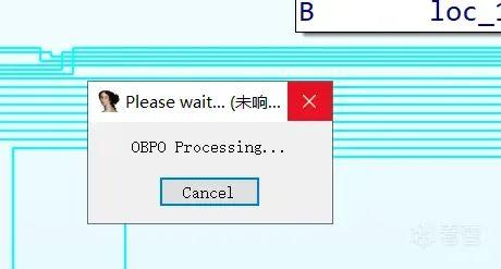 使用Unidbg在CTF-Android题目的快速解题 - 知乎
