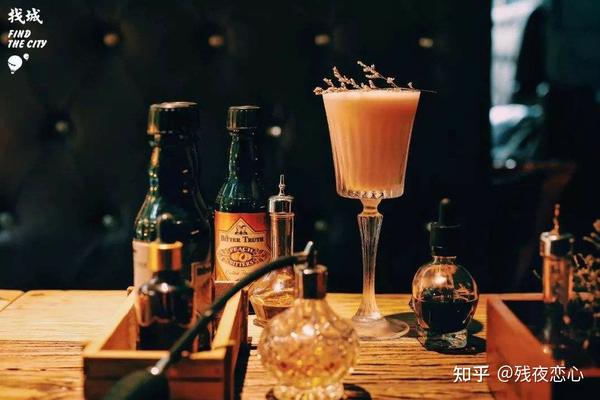有哪些适合发朋友圈的文案 格局正好 知乎