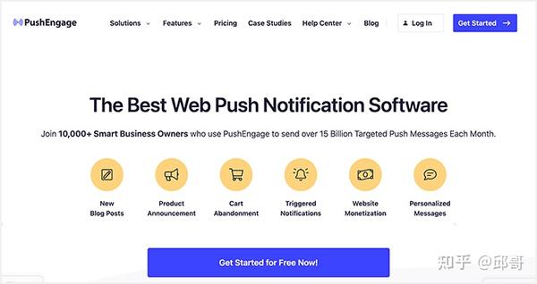 21+ WordPress Jetpack 插件的最佳替代品 - 知乎