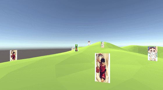 几何着色器（Geometry Shader）的基础介绍以及简单示例 - 知乎