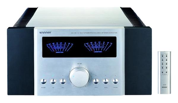 千元级“黑马”上线！AD-99D实现性能、性价比双突破 - 知乎