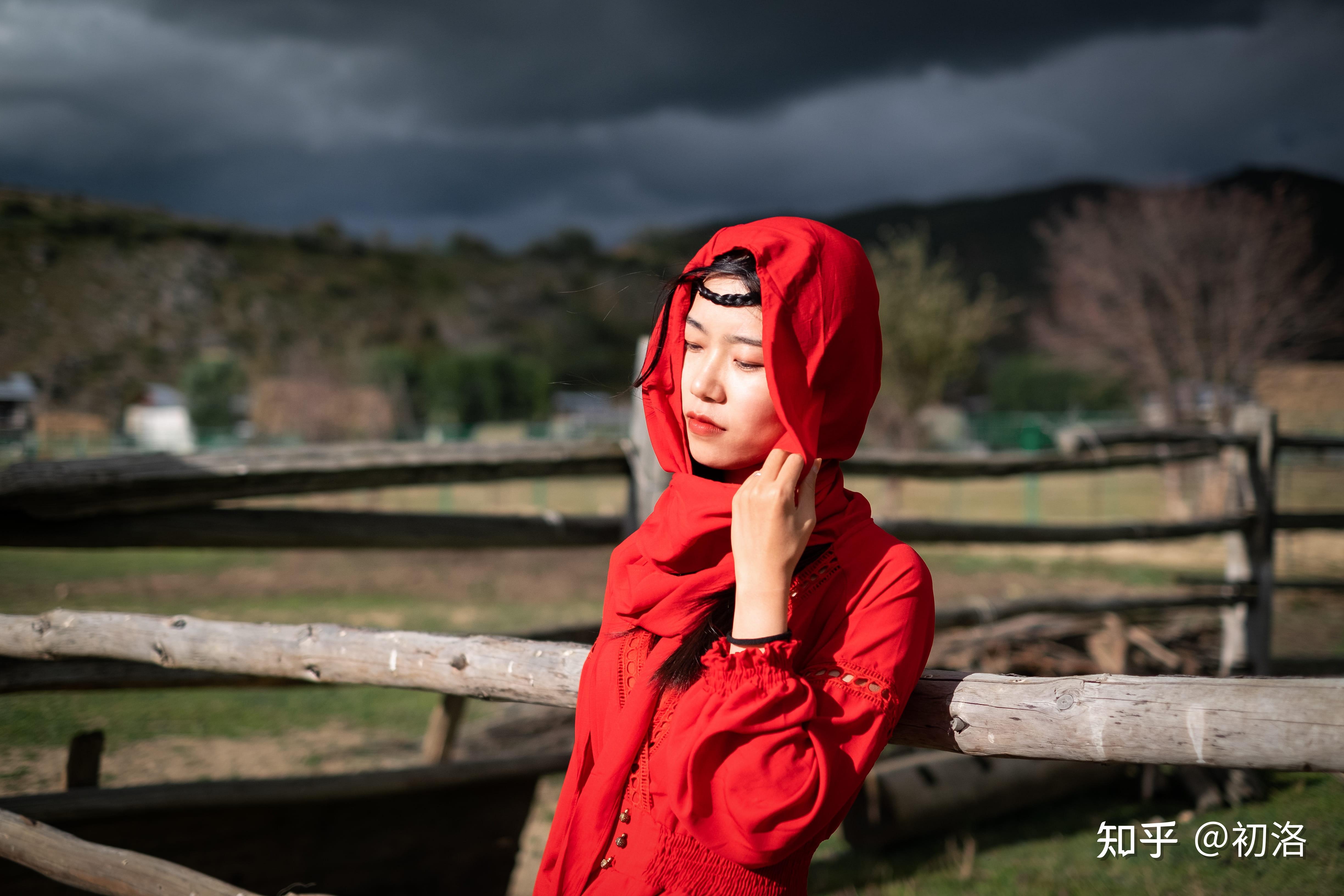 2022年底了，富士XF35mmF1.4 R还值得入手吗？ - 知乎