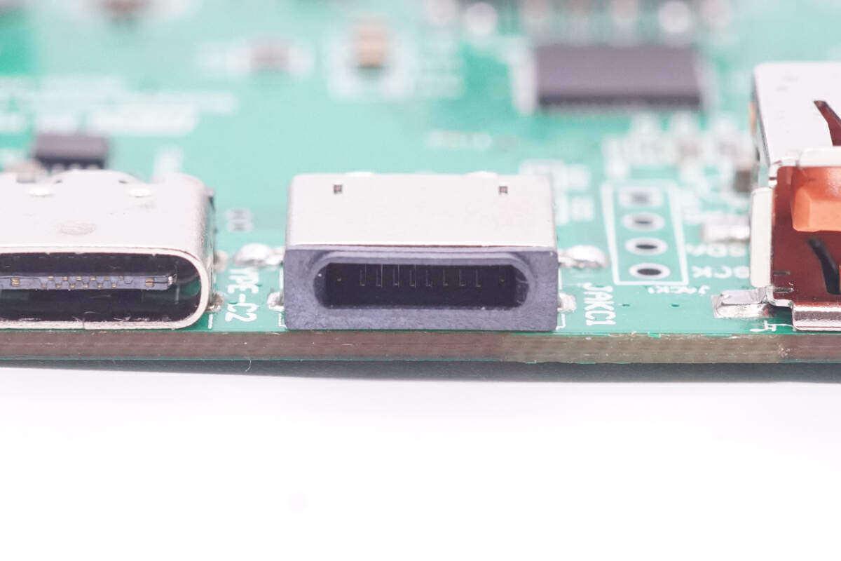 大功率多口设计首选，智融SW6306V 100W快充移动电源方案解析 - 知乎