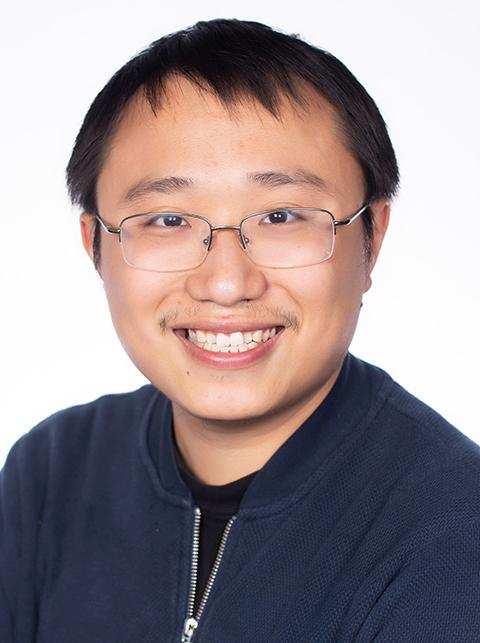 亚马逊研究奖获奖名单公布：邢波、杨笛一等多位华人入选 - 知乎