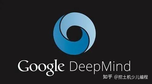 AlphaGo是如何战胜人类的? - 知乎