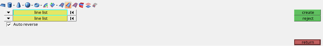 Hypermesh很难找到的魔法，节省90%入门时间 - 知乎