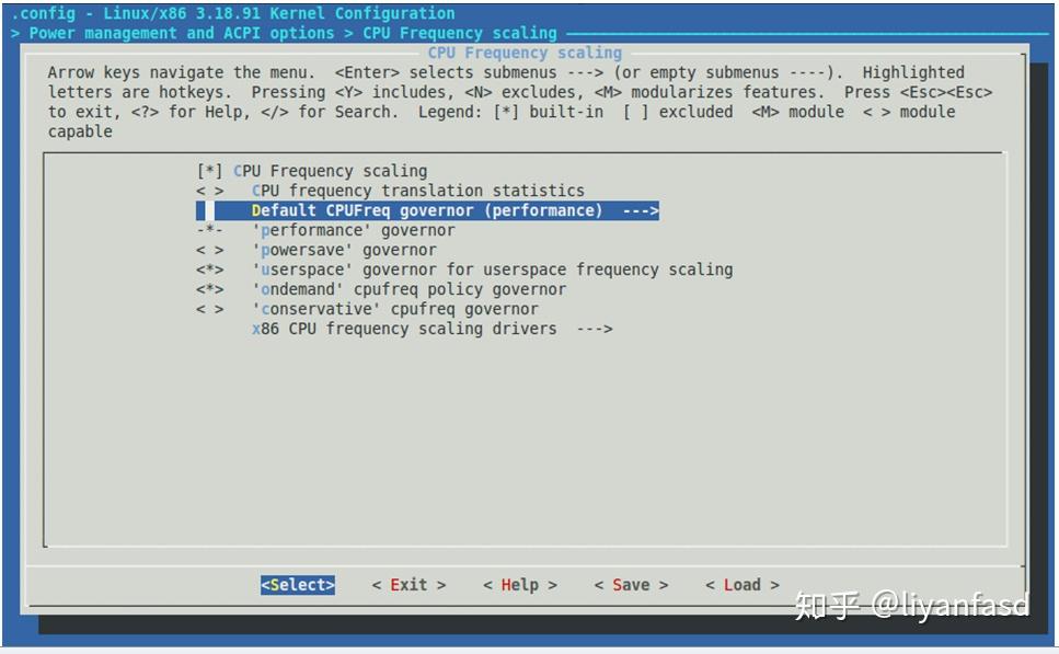 CODESYS Runtime在控制器上的移植 - 知乎