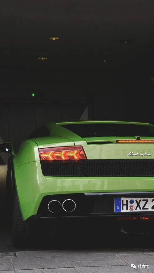 汽车壁纸|汽车壁纸图片大全高清|汽车壁纸高清手机壁纸 竖屏手机+电脑 - 知乎