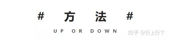 BrainNet Viewer:人类大脑连接的网络可视化工具 - 知乎