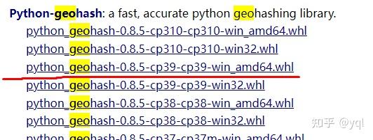 商业智能(BI)工具-superset win10完美安装记录 - 知乎