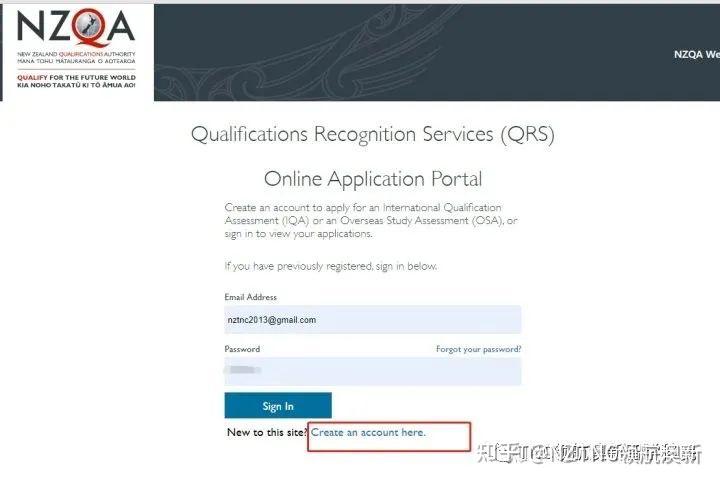 最新版 IQA海外学历NZQA认证详解 （留学&移民） - 知乎