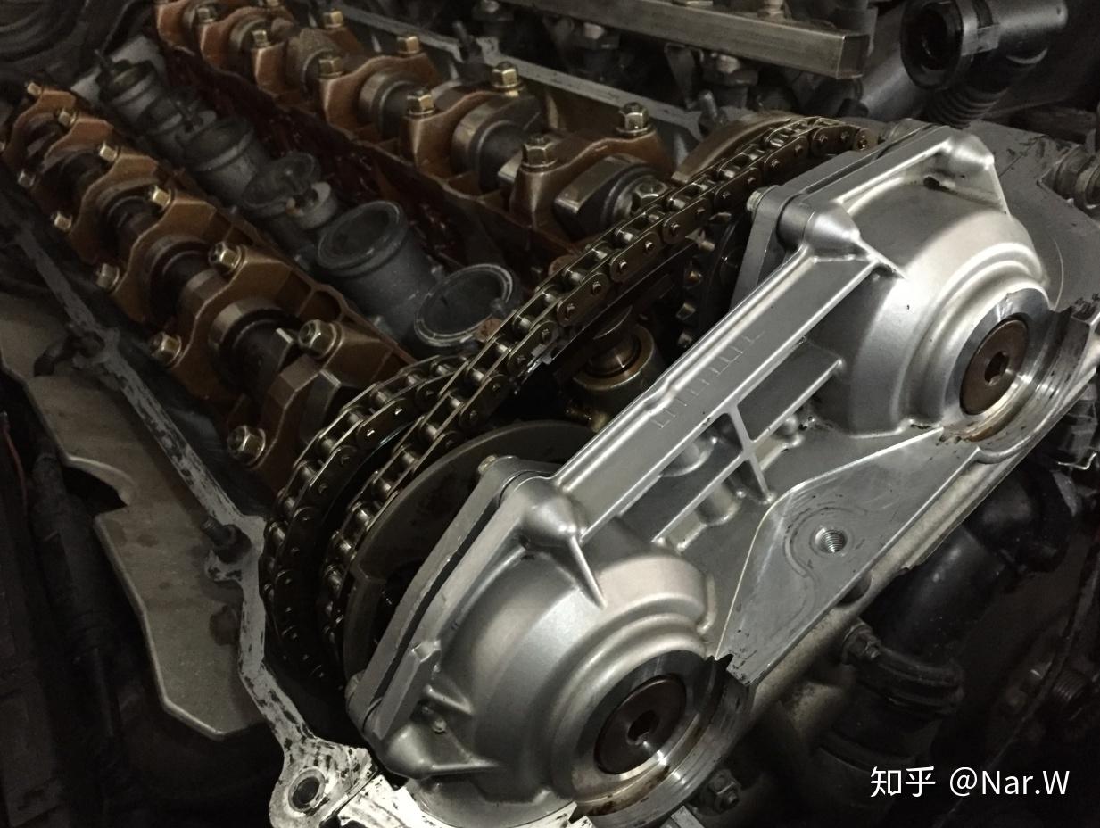 持有一台经典宝马5系-E39 530i的体验 - 知乎