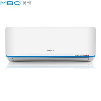 美博KF-25GW - 知乎