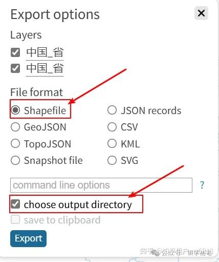 【数据分享】2024年5月最新全国省市县行政区划shp数据，下载和处理过程，带审图号 - 知乎