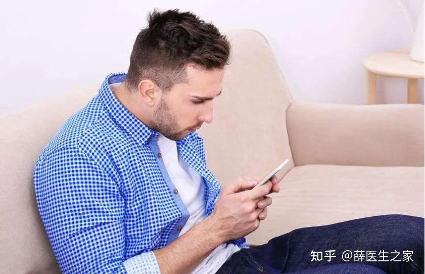 玩手机的都注意了！低头45度=脖子负重22公斤，你的颈椎还好吗？ - 知乎