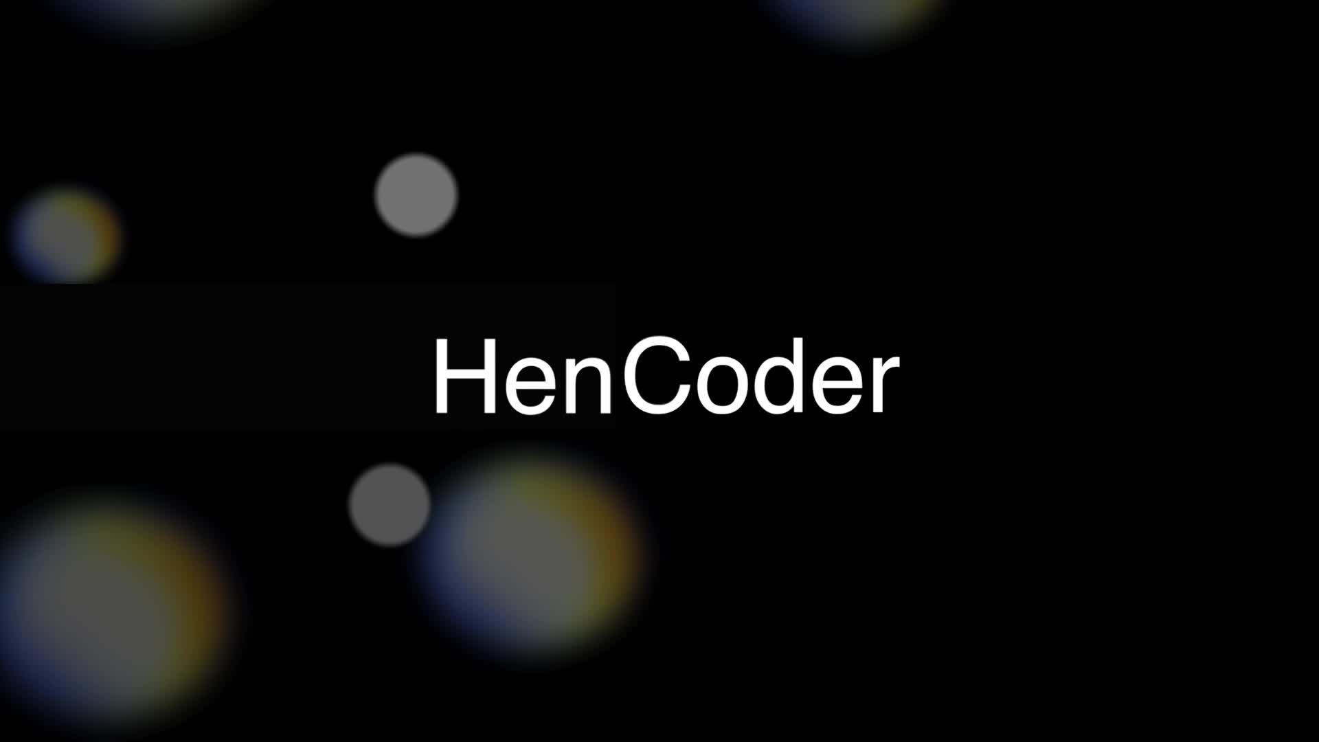 HenCoder Android 开发进阶：自定义 View 1-4 Canvas 对绘制的辅助 - 知乎