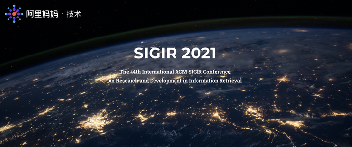 SIGIR 2021 | FSCD-PreRank：面向效率和效果更加均衡的交互式粗排模型 - 知乎