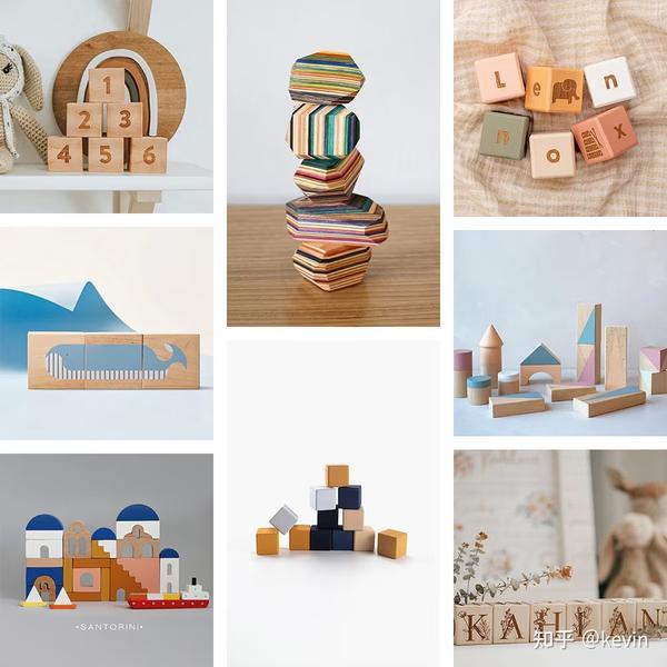 2023年Etsy爆款产品预测！ - 知乎