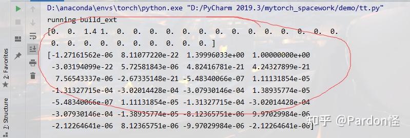 Windows10安装开源Mujoco - 知乎