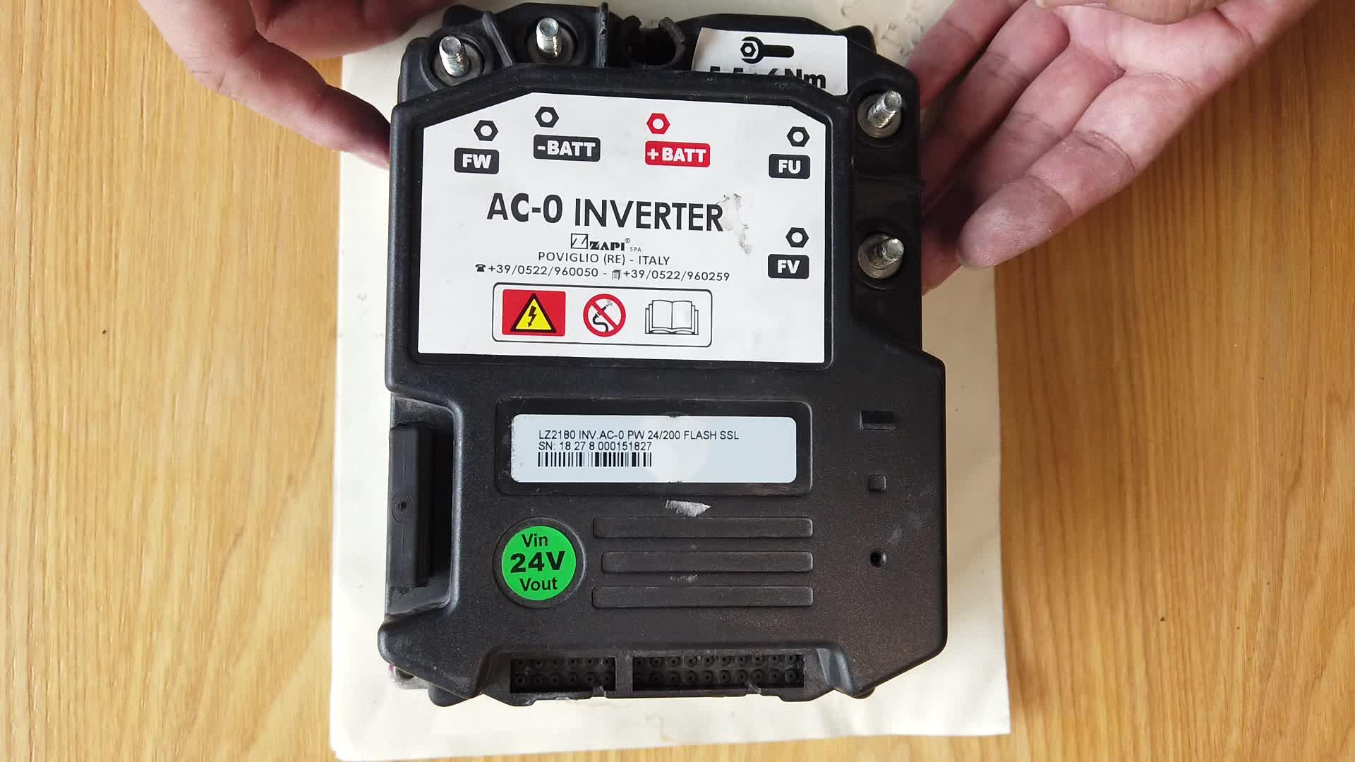 磁集成二合一拆机讲解，OBC、DCDC共用变压器，涨知识 - 知乎