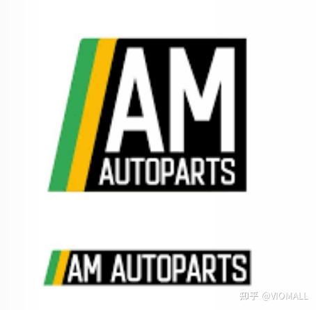汽车售后替换件市场的“扛把子”——Am-autoparts - 知乎