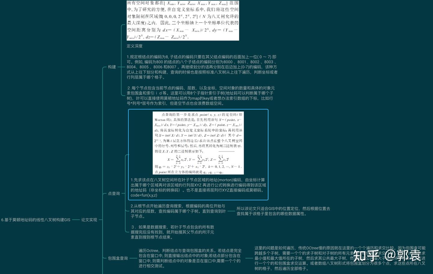 引擎架构剖析——物理引擎全解析（六） - 知乎
