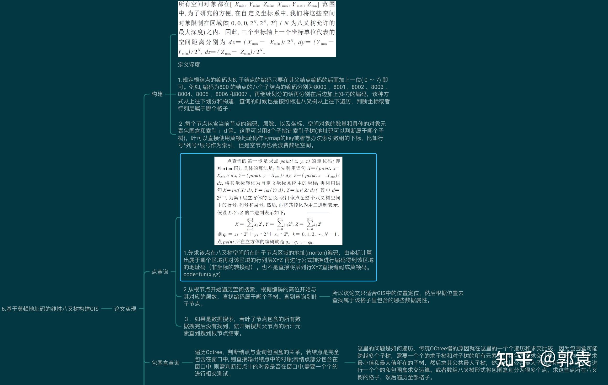 引擎架构剖析——物理引擎全解析（六） - 知乎