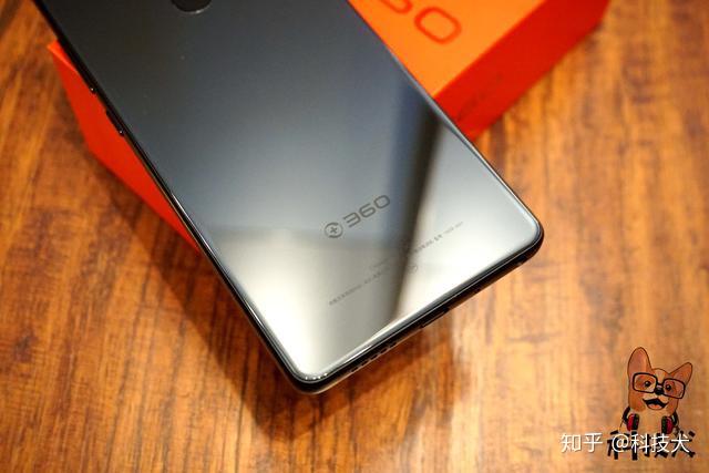 360手机N7 Pro深度体验：两千块预算值得入手吗 - 知乎