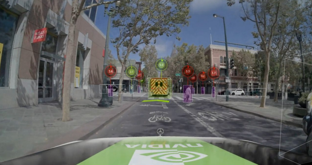 自动驾驶年度回顾：盘点锐意创新的 2022，展望潜力无限的 2023！ - 知乎