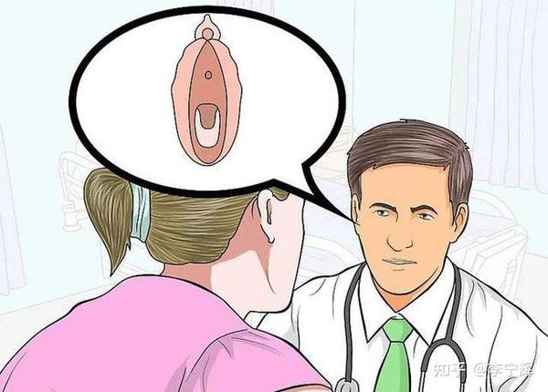 怎么知道处女膜破了？ 知乎