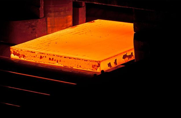 EH36船板第三方认证说明、EH36钢板定尺下料、EH36钢板市场应用 - 知乎