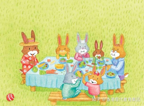 儿童英语绘本 海尼曼（Heinemann）简介！ - 知乎