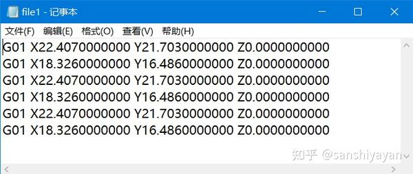 Matlab读取文件 知乎 9324