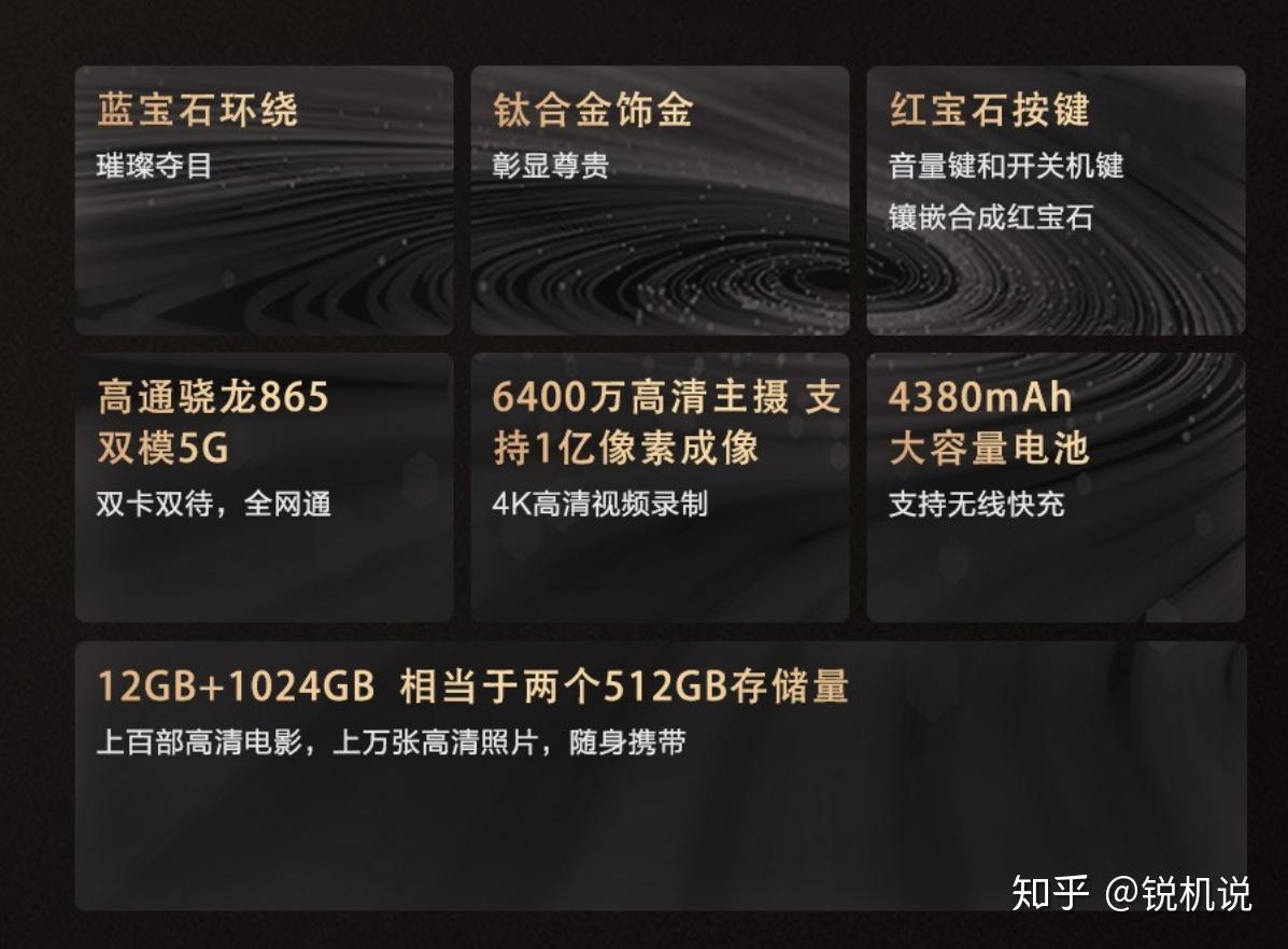 被群嘲的8848 为何如此多的人为它买单 - 知乎