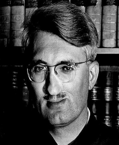 游戏是什么？关于游戏本体论的探索 - 知乎