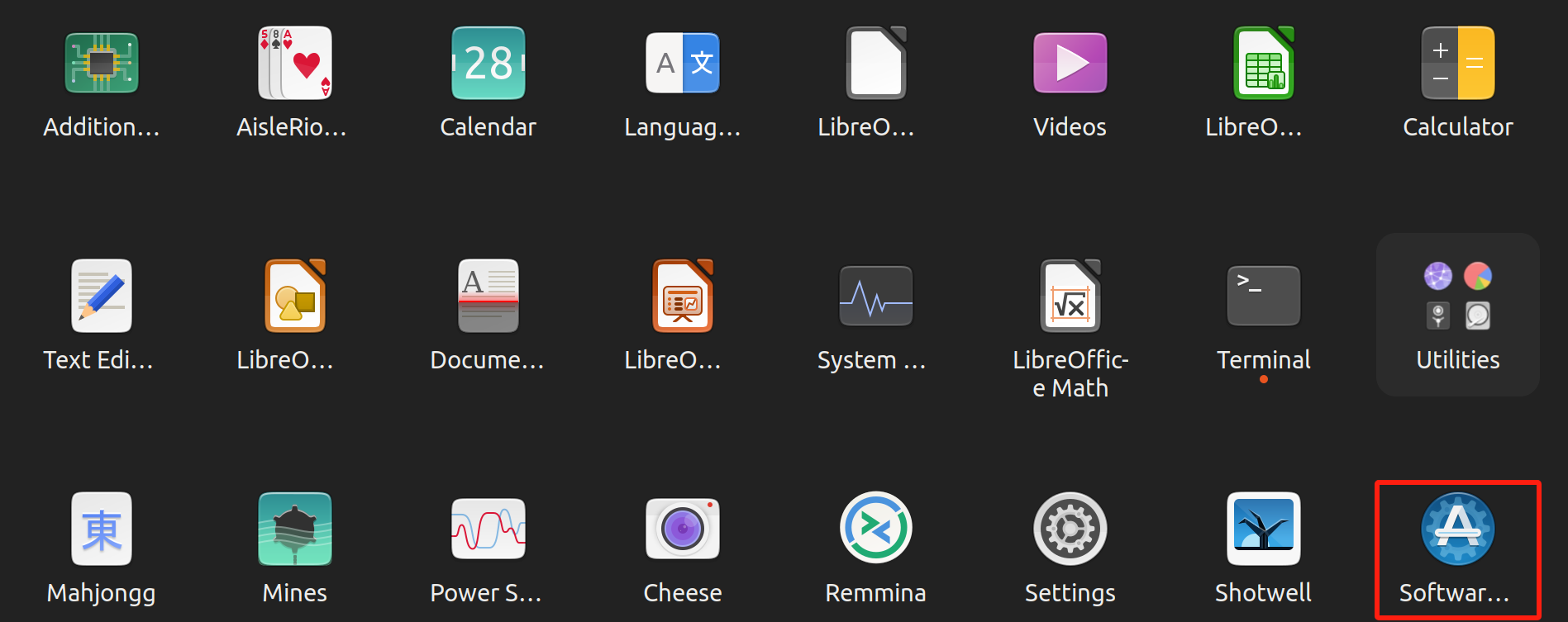 WSL/VMware 安装及 Linux 常用命令介绍 - 知乎