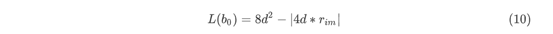 软解调：对数似然比 (log-likelihood ratio, LLR） - 知乎