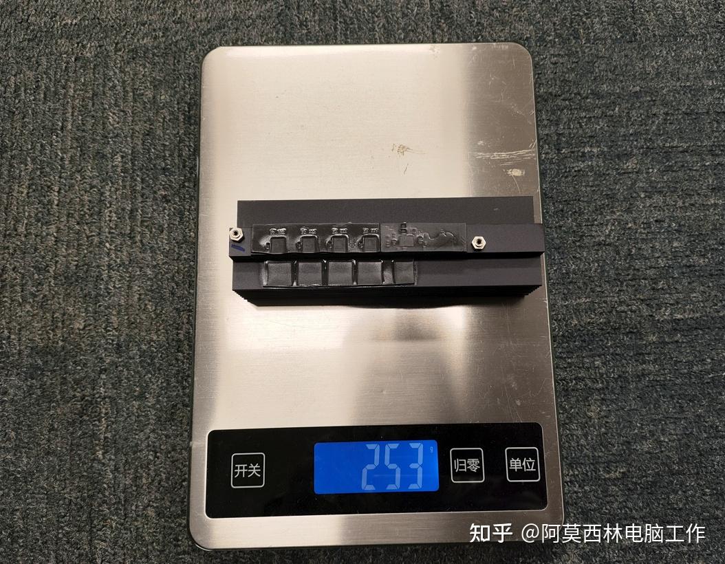 才不是迪奥丝三号，高富帅B650M DS3H主板评测 - 知乎