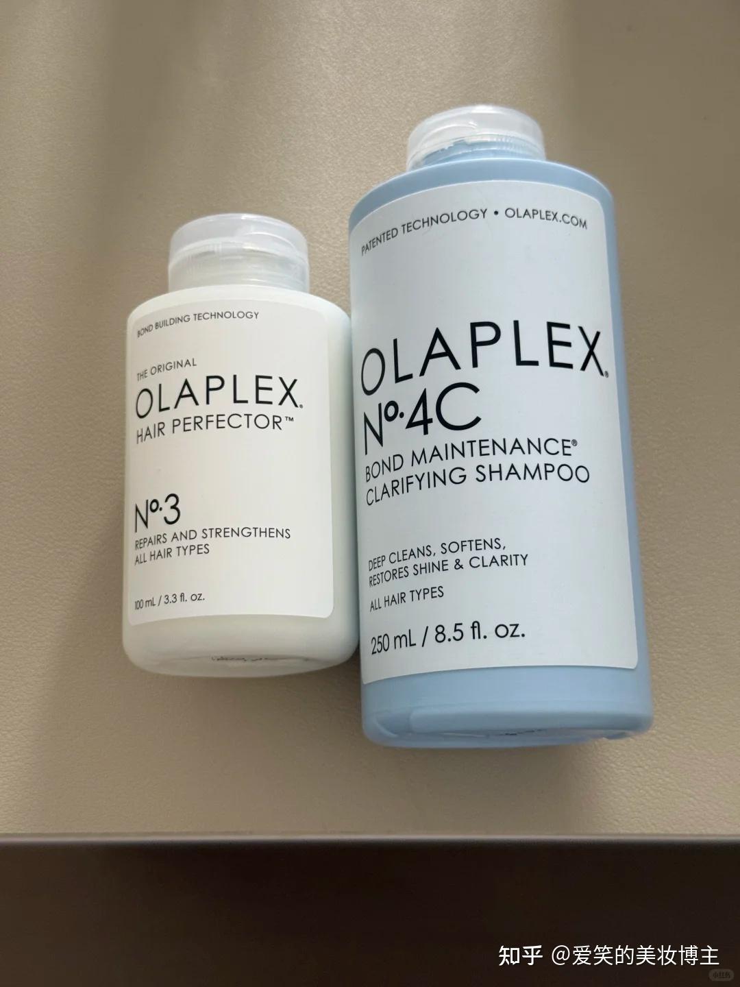 跟着ins白女买到zui惊艳的东西！！！ - 知乎