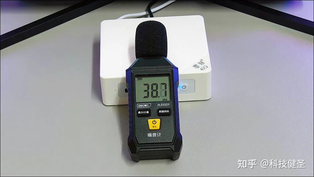 688元起的迷你主机能干啥？看完零刻EQ12 mini评测你就知道了！ - 知乎