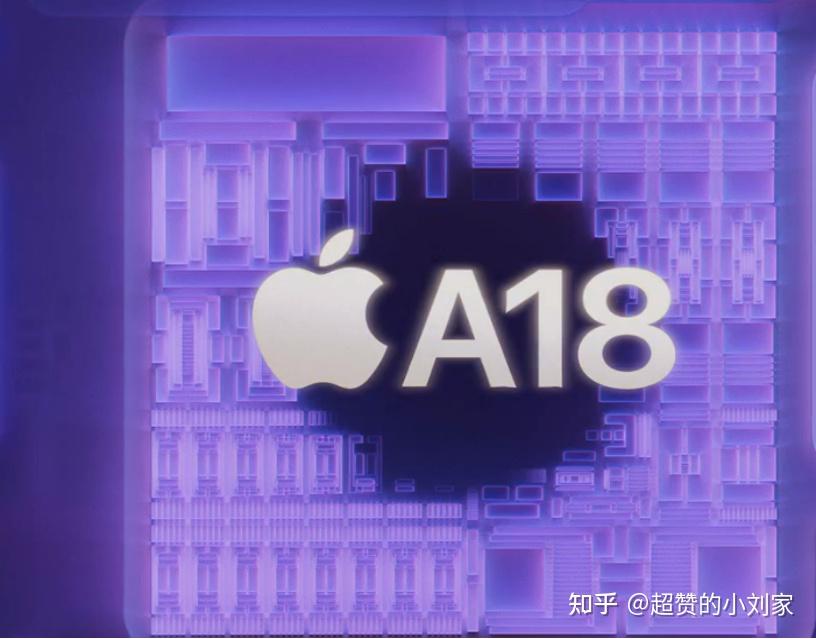 预算5000，苹果16和华为Mate70到底选谁？内行人告诉你真相！ - 知乎