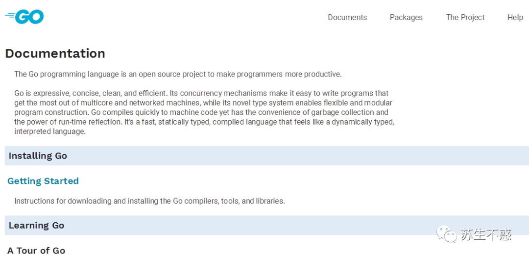 那些在国内还能使用的谷歌产品 - 知乎