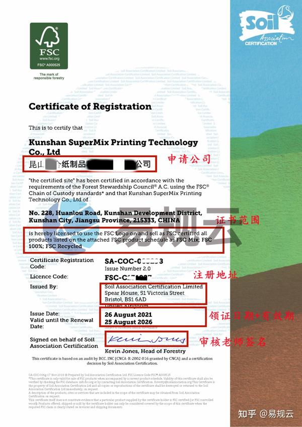 FSC认证：什么是FSC认证以及认证类型，FSC认证好处，全球保护森林资源和可持续发展的趋势，木制品行业必看！ - 知乎