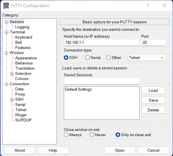 小米路由器R3G OpenWrt 原版无线中继教程(Client-Router模式无线转有线) - 知乎
